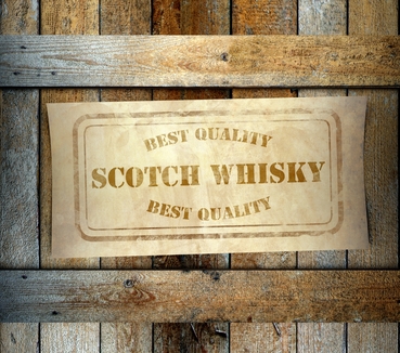 Unique Flavors Found in the Whisky Regions of Scotland